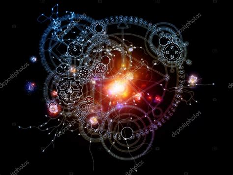 🔥 [20 ] Calculus Backgrounds Wallpapersafari