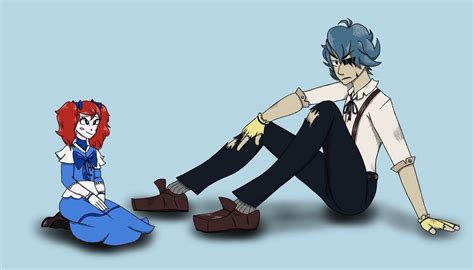 Poppy Playtime Imágenes Comics ect Amapolas Dibujos marvel Dibujos bonitos