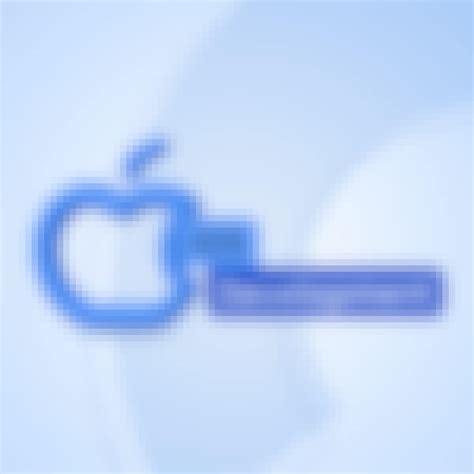Best Beginner Mobile App Development Courses And Certificates 2026