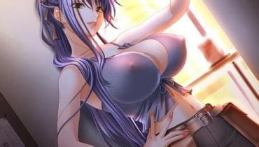 Cam Porn PSP Sexy WALLPAPER Nasty Porn Www1 Joyhentai Info