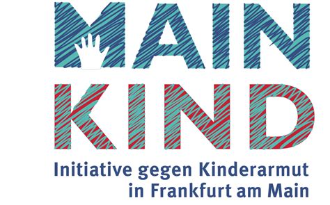 Mädchenbüromilena Ev Main Kind Ev