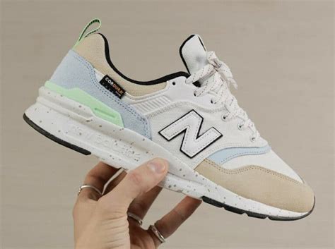 Nb 997h Sandstone Bright Sky Mint Cm997hwi