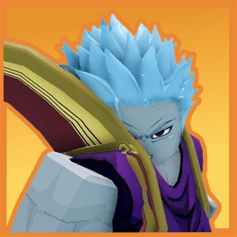 Tuffle Final Stand Remastered Wiki Roblox Bloxinformer