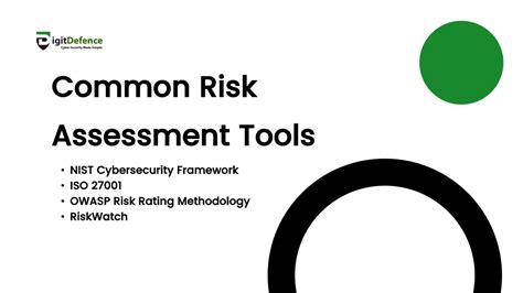 Ppt Risk Assessment Services Powerpoint Presentation Free Download