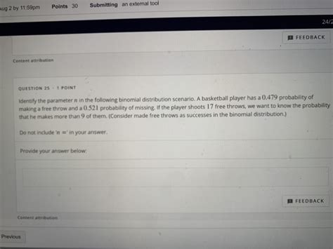 Solved Rug 2 By 1159pm Points 30 Submitting An External