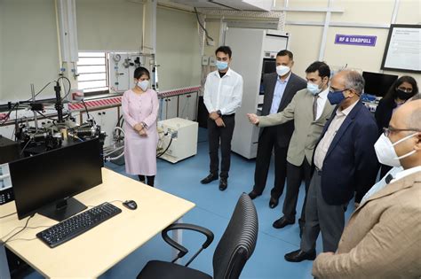 Digital Electronics Virtual Lab Iit Kharagpur At Douglas Jacobson Blog