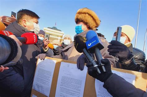 Оюутолгойн асуудлаар Засгийн газар С Ганбаатартай хамтарч ажиллана гэв