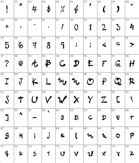 Download Free Neto Regular Font Neto Ttf