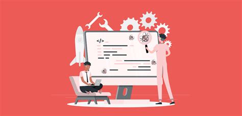 Mastering API Testing With Mobile App Success