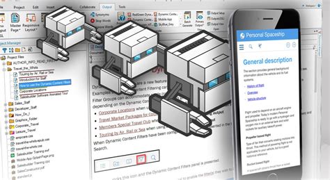 [guest post] “creating android and ios mobile apps with robohelp 2015