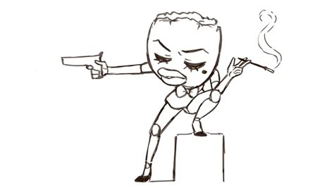 can you make money while making your first game