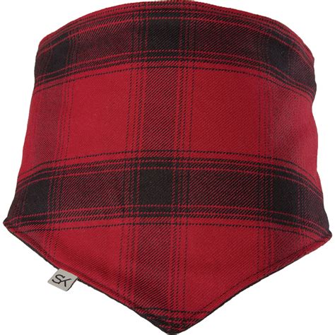 Murdochs Stormy Kromer Adult Unisexs The Outsider Bandana