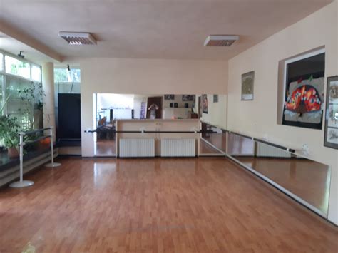 За нас Народно читалище Димчо Дебелянов 1960