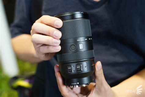 超远摄变焦镜头 索尼e70 350mm F4 5 6 3 G Oss现场图赏 凤凰网
