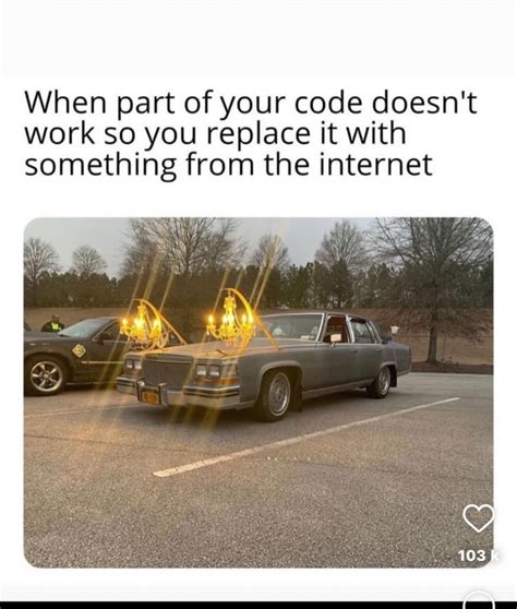 daniel akinbade ☁️ on linkedin developercommunity developers devops azure azuredevops dev…