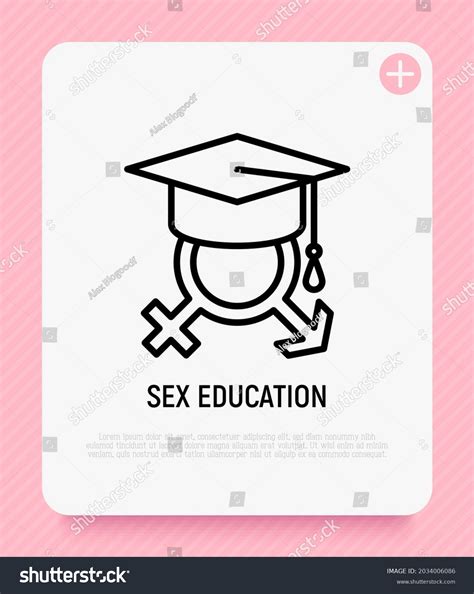 18 781 Sexual Education Bilder Stockfotos Und Vektorgrafiken