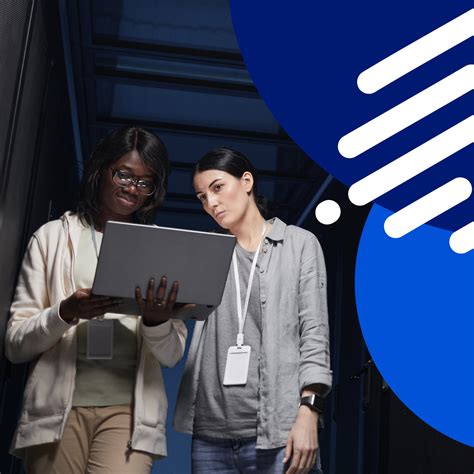 Cadency Transformative Financial Close Software Trintech