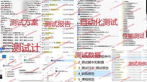 【软件测试大作业】学之思在线考试系统 测试报告 开发学之思系统主要职责 csdn博客
