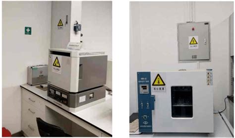 实验室安全标志，你用对了吗？ 搜狐大视野 搜狐新闻