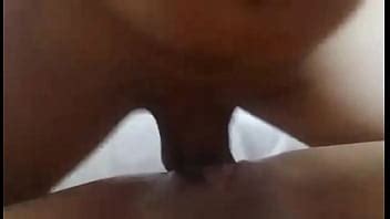 Metendo E Colocando Minha Putinha Pra Gemer Xvideos Com