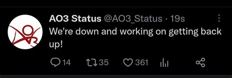 Are People Generally Afraid Of Writing Sex Scenes In Fics Tagged With Psychosis R Ao3