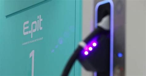 그린벨트에 전기차 충전소·태양광 설치 쉬워진다