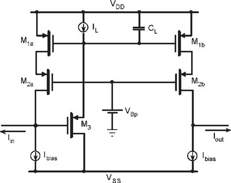Envelope Detector Components At Indiana Brownless Blog