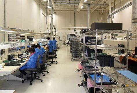 How To Manage China Based Custom Android Development Hatch Custom