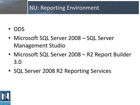 Ppt Reporting Panel Ods Informer Sql Server Reporting Services Ppt Reporting Panel Ods Informer Sql Server Reporting Services