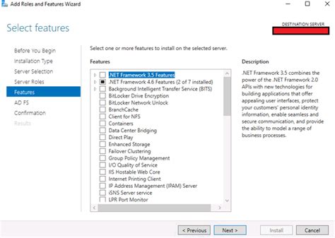 Sharefile Single Sign On Configuration Guide For Adfs 4