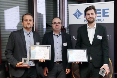 Wojciech Mazurczyk On Linkedin Science Network Cybersecurity