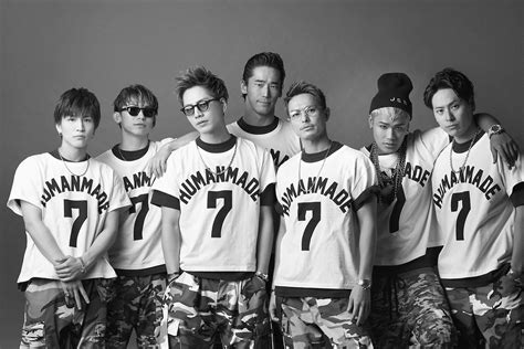 Shin Suzuki Photograph 3jsb