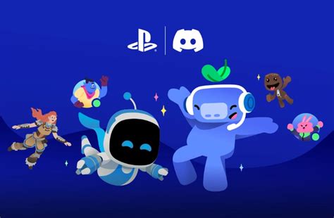 Latest Ps5 System Software Update Overview Geeky Gadgets