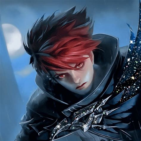 Julian Mlbb Wallpapers Wallpaper Cave