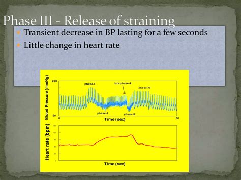 Autonomic Function Testing Pptx Heart And Cardiovascular Diseases