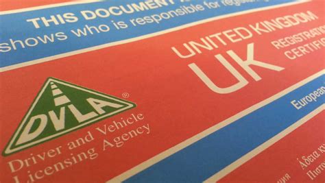 Logbook Logbook Rya Personal Logbook