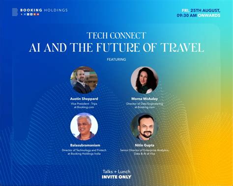 Soumya Ranjan Panigrahi Posted On Linkedin