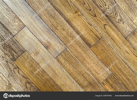 Бесшовная текстура деревянного пола текстура паркетного пола стоковое фото ©pproman 228797460