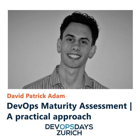 Devopsdays Zurich On Linkedin Devopsdayszh Devopsdays Devops Dodzh