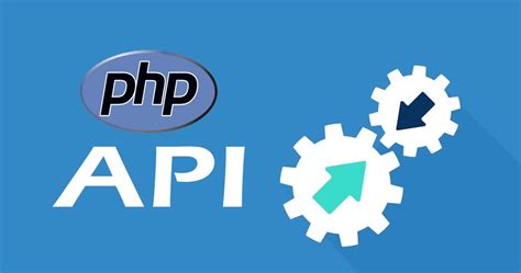 Girfa Student Help Php Api