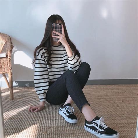 ถกใจ คน ความคดเหน รายการ DDAYGIRL 디데이걸 ddaygirl บน Instagram 봄 준비는 역시 기본