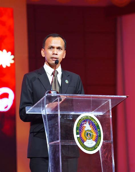 ฝ่ายรับเข้านักศึกษา Skru 1 ใบแจ้งการชำระเงินค่าธรรมเนียมการศึกษา ใบเสร็จรับเงิน เอกสารฉบับ