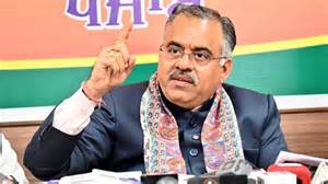 Politically Attractive Mukh Mantri Sehat Bima Yojana Is Economically