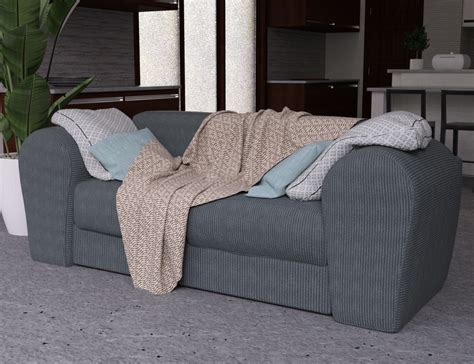 Upholstery Shaders Daz 3d Upholstery Shaders Daz 3d