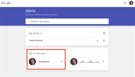 How To Set Up Google Alerts To Automate Your Research