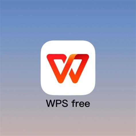 Word折线图制作技巧与数据展示方法 Golang学习网