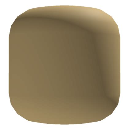 📀 Head Roblox Item Rolimons