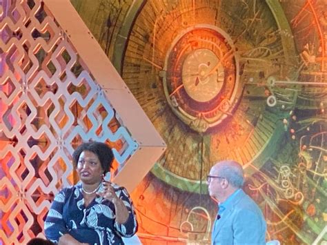 Ingrid Embree On Linkedin Fortuneimpact