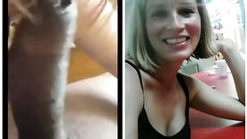 Jamie Perry Cnn Amador