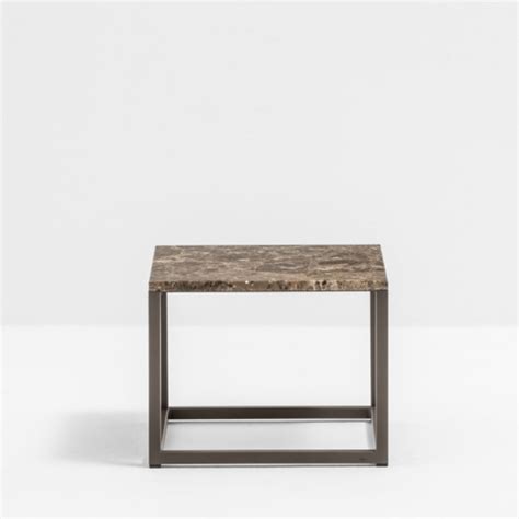 Code Education Snapshots